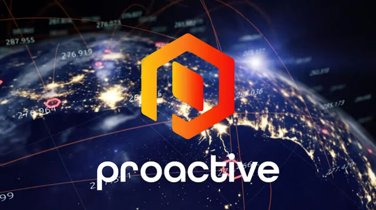 Helium One sets sights on leading global helium production with ...